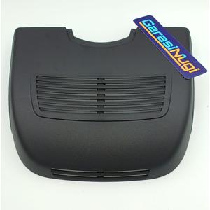 Jual Rain Sensor Hujan Trim Cahaya Cover Mercy W204 Mercedes C200 C250 ...
