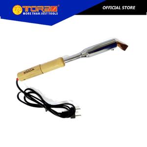 Jual TORA Alat Solder Listrik Besar 200 W - Solder Electric - Jakarta ...