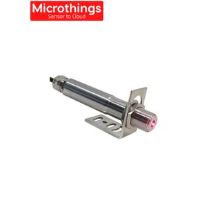 Jual Infrared Temperature Sensor - Kab. Bekasi - microthings | Tokopedia