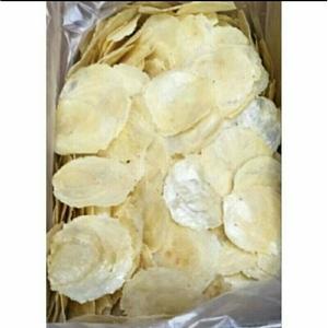 Jual EMPING Melinjo Mentah Limpung Super 1kg - Jakarta Timur ...