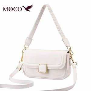 Jual original H2 MOCO Fashion Tas Wanita Selempang Sling Shoulder Bag - Jakarta Barat ...