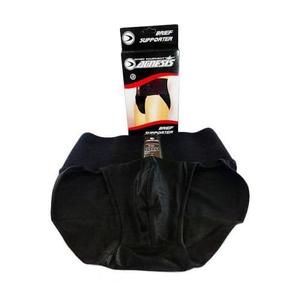 Jual celana hernia (suporter) agnesis. celana hernia/suporter agnesis ...