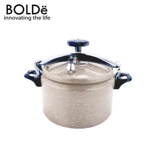 Jual Bolde Super Pan Presto Cooker 7 Liter Termurah Surabaya - Kota ...