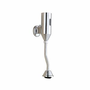 Jual brass automatic sensor urine,Surface mounted Urinal - Jakarta ...