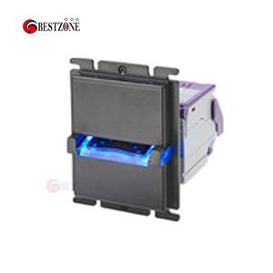 Jual Snack or drink vending machine note reader bill - Jakarta Barat ...