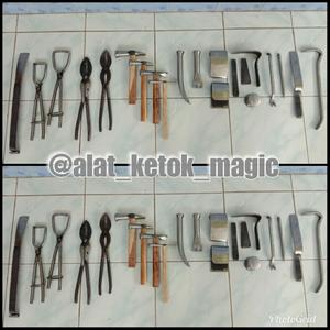 Jual Lev Paket Alat Ketok Tradisional Body Repair - Kab. Badung - LEV ...