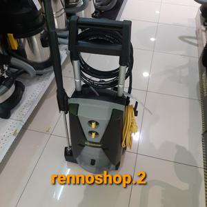 Jual Krisbow High Pressure Cleaner 150 Bar 2000 W Best - Kota Surabaya - SIGMA MITRA TEKNIK ...