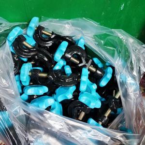 Jual STATIF ALAS TIANG KLEM UNIVERSAL DAN KLEM BOSHEAD TERLARIS - Kota ...