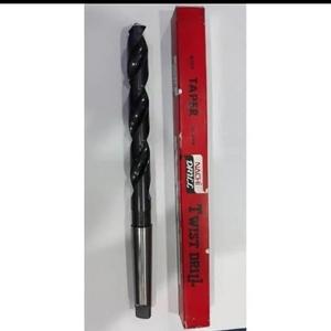 Jual nachi mata bor 30 mm taper Best - Kota Surabaya - INDOTARA TECHNO | Tokopedia