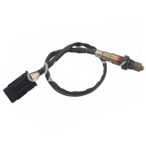 Jual Oxygen sensor oxygen detector oxygen monitoring 11788631047 for ...