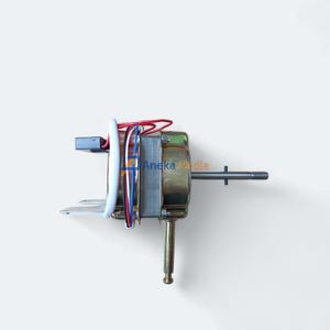 Jual [SANEX FW 1879] Motor Dinamo Kipas Angin Sanex Dinding Wallfan 18 ...