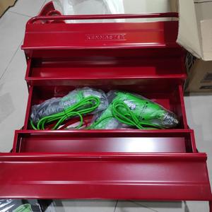 Jual TOOLBOX BESI 3 SUSUN BIGBOSS / TOOLBOX BESI / TOOL BOX 3 SUSUN ...