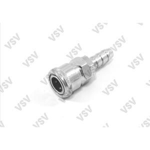 Jual PV08 QUICK COUPLER SH30 KOPLER ANGIN NEPEL KOMPRESSOR SAMBUNGAN ...