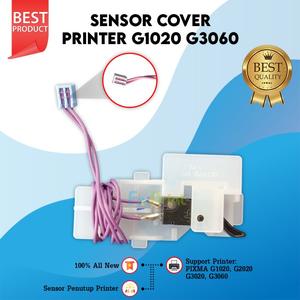 Jual Sensor Cover Printer G2020 G1020 G3020 G3060 Sensor Penutup New ...