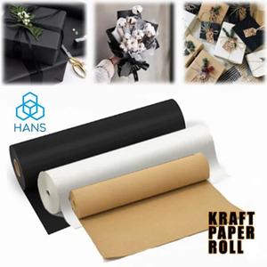 Jual Murah Kertas ALBUM Karton Tebal Daur Ulang Berwarna Kemasan Desain ...