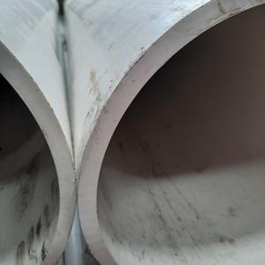 Jual Pipa Pvc 10 Inch Rucika Wavin (Aw) Per Batang / Pipa 10 Inch ...