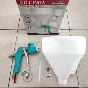 Jual JAMINAN ASLI ALAT SEMPROT SPRAYGUN SPRAY GUN TEKSTUR TEXTURE AIR ...