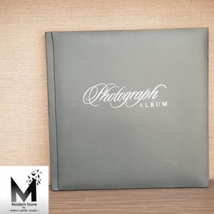 Jual Poka - Album Besar Isi 10 Sheet Album Kotak Isi 100 Album Tempel ...