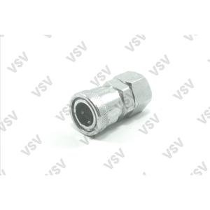 Jual PV08 QUICK COUPLER SF30 KOPLER ANGIN NEPEL KOMPRESSOR SAMBUNGAN ...