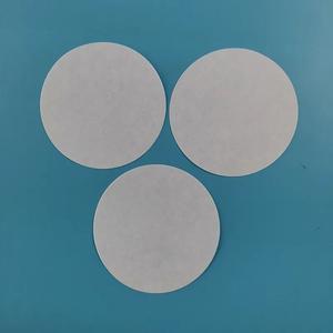 Jual Circular Filter Paper For Triaxial Test And - Jakarta Utara ...