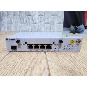 Jual Huawei MA5871B 10 Gbit/s PON G.fast to FTTB FTTD Huawei SmartAX KSP - Jakarta Barat - ksp ...