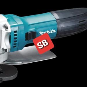 Jual Mesin Shear Makita JS1602 Best - Kota Surabaya - INDOTARA TECHNO | Tokopedia