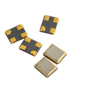 Jual Crystal 4 pin Xtal SMD 3225 - 25MHZ - Kota Bandung - Elca Studio ...