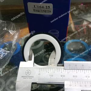 Jual mechanical seal type U164-25 as 25mm x 40mm - Jakarta Barat ...