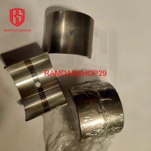 Jual Crank Rod Bush Metal Jalan Kompresor Puma 15HP NK ORIGINAL Best ...