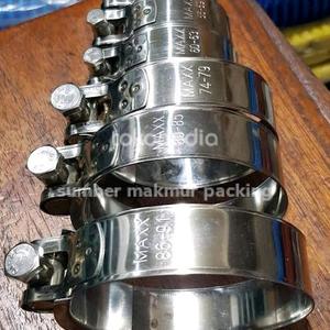 Jual clamp superior uk 3 inch klem besi - Jakarta Barat - SUMBER-MAKMUR ...