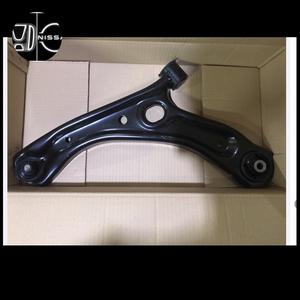 Jual Lower Arm Sayap Depan Honda BRV Gen 2 2021-2023 - Kanan - Kanan ...