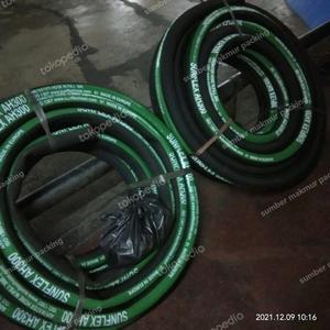 Jual selang air hose sunflex ah300 size 2 inch - Jakarta Barat - SUMBER ...