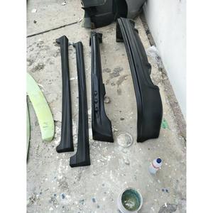 Jual DIJUAL BODYKIT datsun go led body kit - Kab. Sragen - Sumber ...