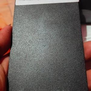 Jual Myy Bubuk Powder / Powder Coating Ack Sand / Texture Pasir (Ecer ...