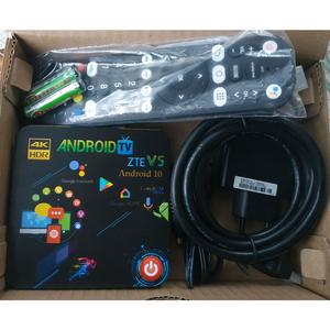 Jual Android TV℡ ZTΣ B86OH-V5 Spesifikasi Tertinggi diKelasnya - Kab ...