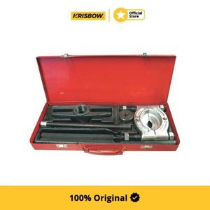 Jual krisbow set bearing separator 10 cm - Jakarta Pusat - LelraMaStore ...