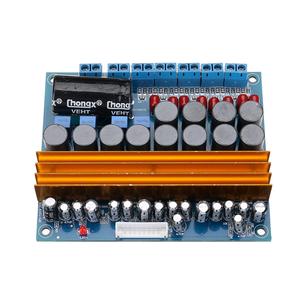 Jual NK TPA3116 5.1 Channel Class D Power Amplifier Audio Amp 6 Digital ...