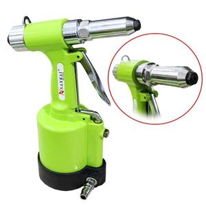 Jual New Original Nankai Tang Rivet Angin Terima kasih, Happy Shopping ...