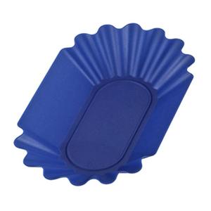 Jual COFFEE BEAN SAMPLE CUPPING TRAY WARNA BIRU - TEMPAT BIJI KOPI ...