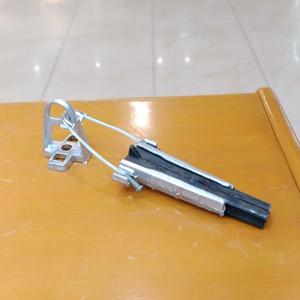 Jual Tarikan Klem Servis Kabel 35-70Pln Twist / Twisted Clamp Wedge ...