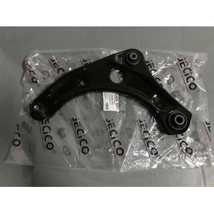 Jual Lower Arm Sayap Depan Bawah Nissan March, Datsun Go - Kanan ...