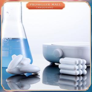 Jual Magnetic Stirrer Bar 8*40mm Stirrer Bar SBar Tipe C - Jakarta ...