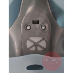 Jual MASKER 3M 7502 3M HALF FACE DUAL RESPIRATOR + 3M 7093 (P100 ...