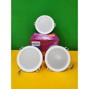 Jual LAMPU DOWNLIGHT PANEL 13W PHILIPS MESON 3 IN 1 [BARANG BERKUALITAS ...
