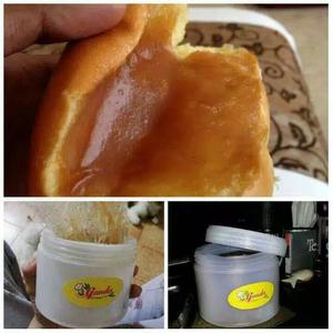 Jual Selai Srikaya Roti Ganda Ukuran Besar 800 Gr - Kota Medan ...