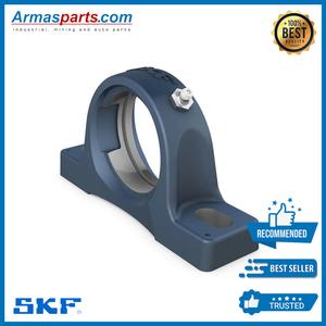 Jual SKF Pillow Block Housing SYJ 518 SYJ-518 SYJ518 (Housing Only ...