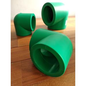 Jual Elbow Ppr 90 Ukuran 63 Mm 2 Inch In Keni Knee Fitting Sambungan ...