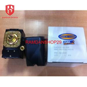 Jual Pressure Switch Otomatis Kompresor PUMA Original 1-20HP Best ...