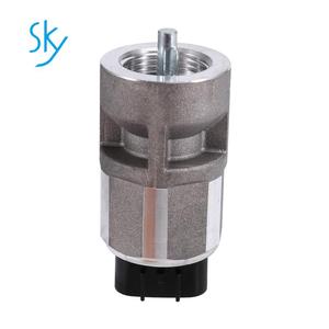 Jual 8972565250 8973280580 Sensor Transmisi Kecepatan Kendaraan Untuk ...