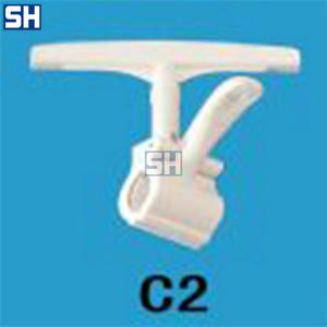 Jual C2 POP CLIPS - PENJEPIT LABEL HARGA - Jakarta Pusat - Sinar ...